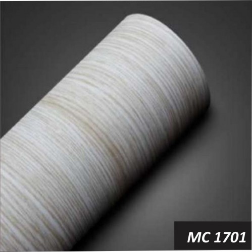 Amorim Artes Graficas - Com DEUS todas as coisas são possíveis ...